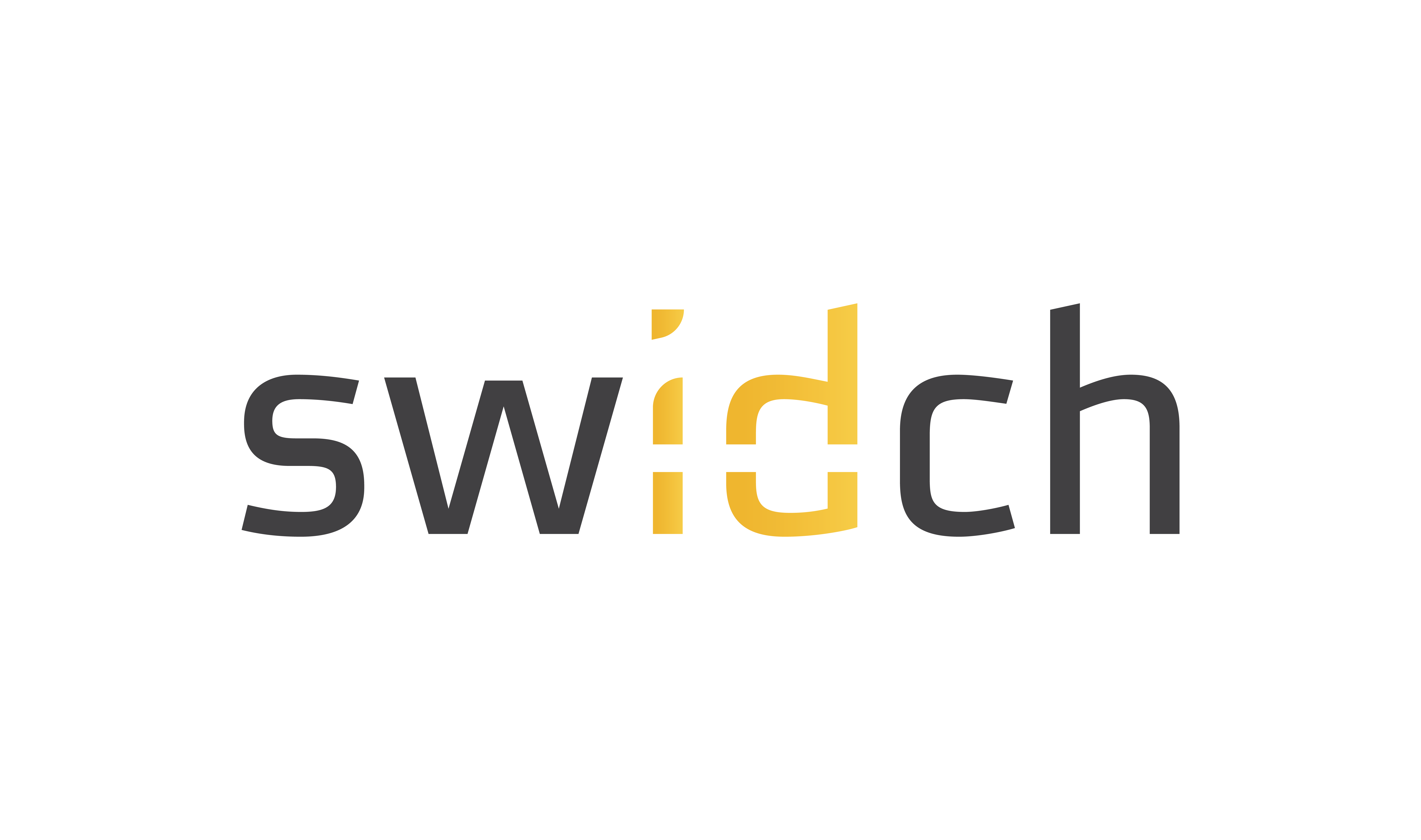 swIDch Card 2 - swIDch